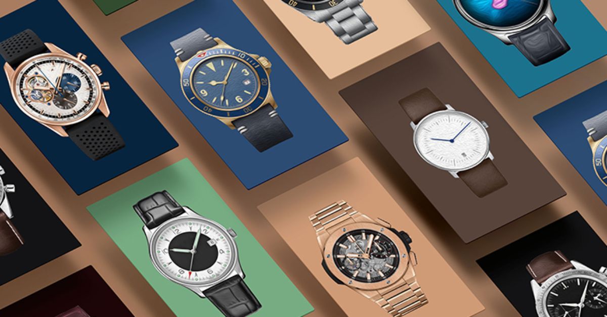 Gebert Rüf Stiftung unterstützt Start-up CROWNOS | HKB