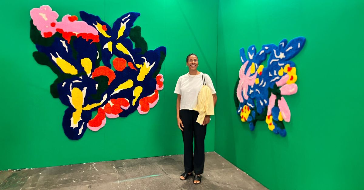 Alumn*ae an den Swiss Art + Design Awards | HKB