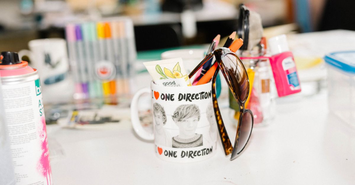 Journée d’info Transformation Design | HKB