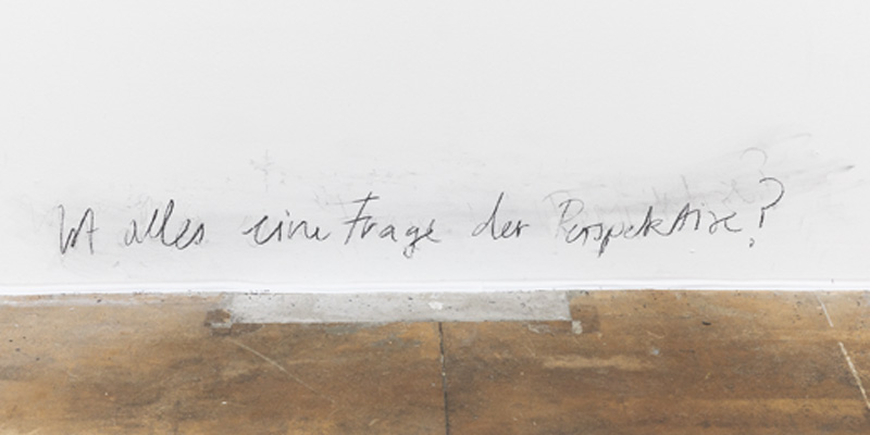 Ober-Gerwern-Masterpreis 2023 | HKB