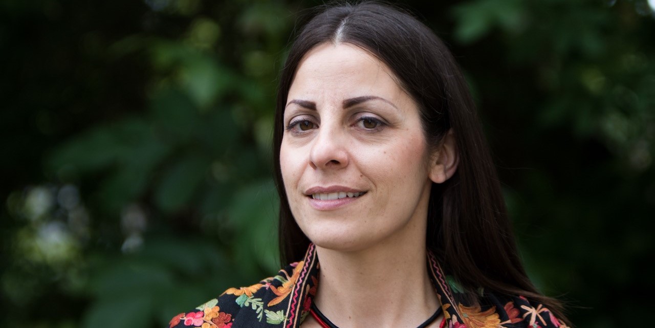 Ein Bachelor in literarischem Schreiben, und dann? | HKB